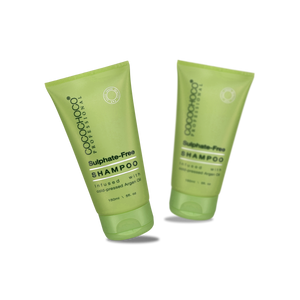 Cocochoco Sulphate-Free Shampoo 150 ml | COCOCHOCO Professional